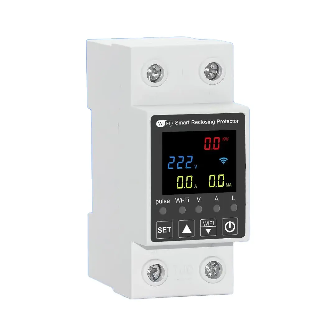 SK ENERGY SOLUTION